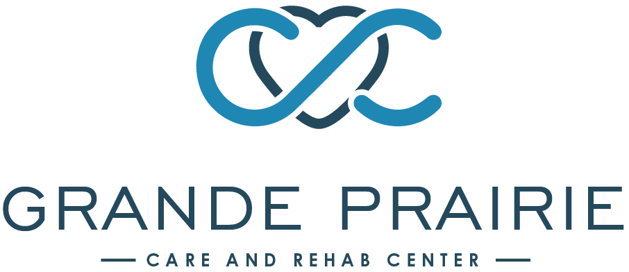 Analysa Howe - Grande Prairie Care & Rehab Center